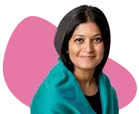 The Wikimedia 2024 Strategic Report